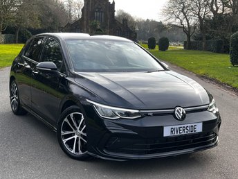 Used cars for sale in Liverpool & Merseyside: Riverside Auto-Sales