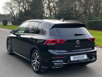 Used cars for sale in Liverpool & Merseyside: Riverside Auto-Sales