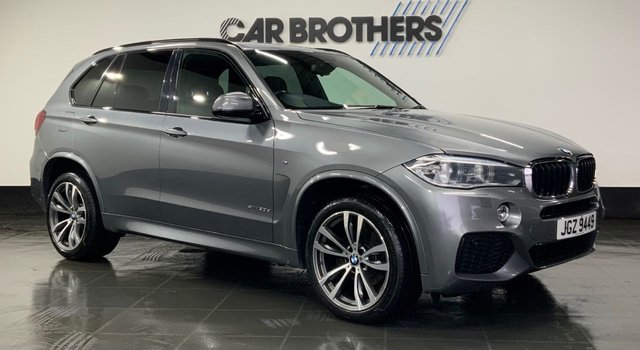 Used cars for sale. Newtownabbey & County Antrim car Dealer | Car ...
