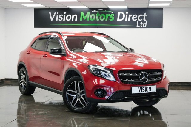 Used cars for sale. Warrington & Cheshire car Dealer | Vision Motors Direct