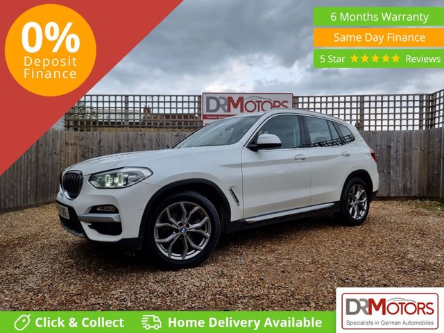 Used car Leicester, Used car Dealer in Leicestershire | DR Motors