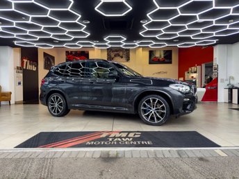 Used cars for sale in Barnstaple & Devon: Taw Motor Centre