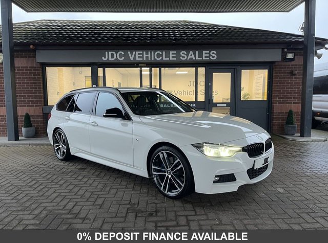 Used cars for sale. Boston & Lincolnshire car Dealer | JDC Vehicle Sales