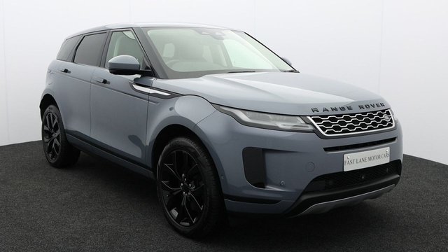 Used cars for sale. Stoke on Trent & Staffordshire car Dealer | Fast ...