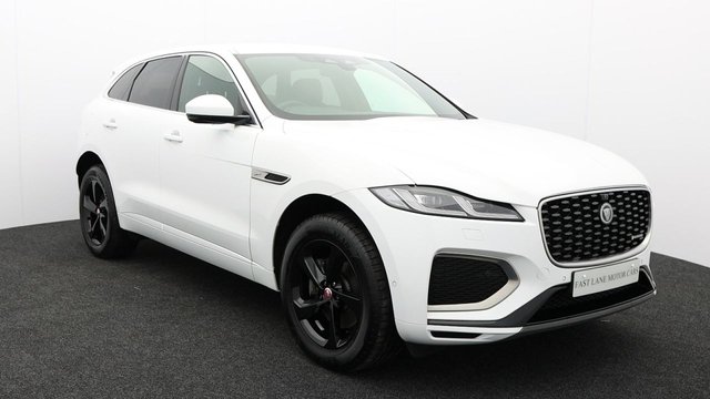 Used cars for sale. Stoke on Trent & Staffordshire car Dealer | Fast ...