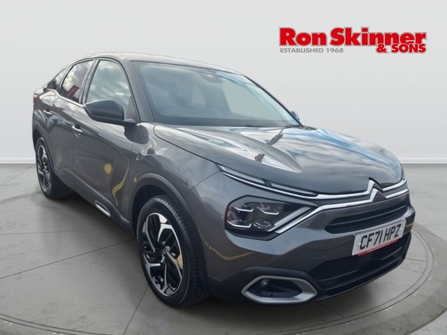 car Sales Cardiff, car Supermarket Cardiff, Used cars in Cardiff