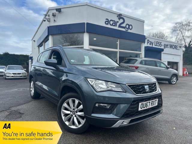 Used cars for sale. Aylesbury & Buckinghamshire car Dealer | A Car 2 Go Ltd
