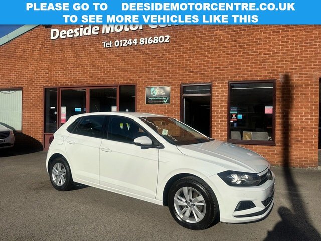 Page 3 of 4 for Used cars for sale. Deeside & Flintshire car Dealer ...