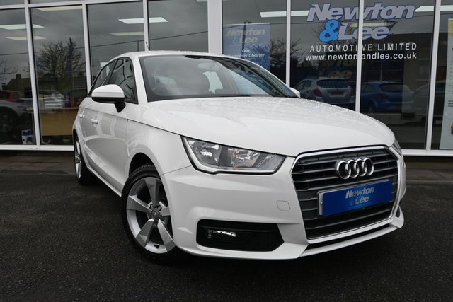 Page 2 of 6 for Used cars for sale. Consett & County Durham car Dealer ...