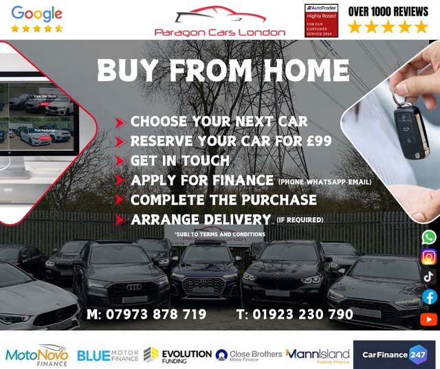 Page 2 of 4 for Used cars for sale. Watford & Hertfordshire car Dealer ...