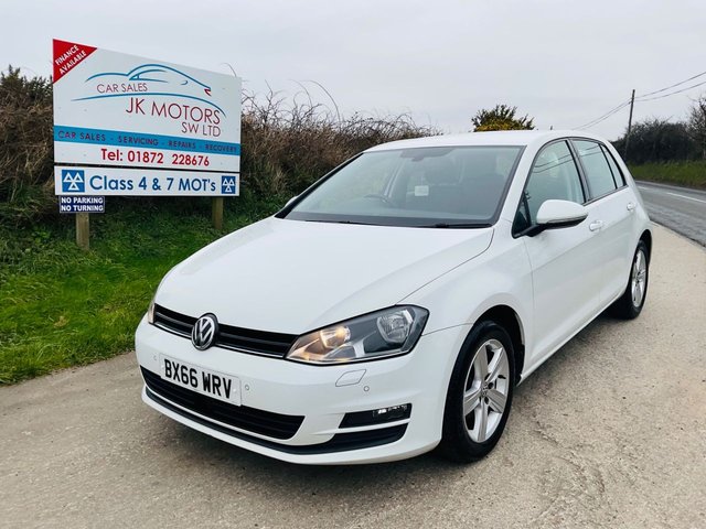 Used cars for sale. Truro & Cornwall car Dealer | JK Motors (SW) Ltd