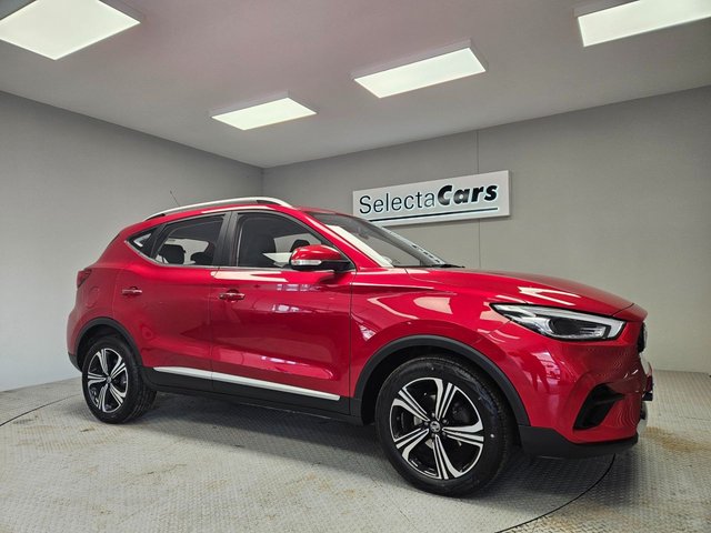 Page 4 of 6 for Used cars for sale. Colchester & Essex car Dealer ...