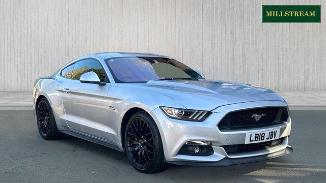 Used cars for sale. Guildford & Surrey car Dealer | Millstream Garage