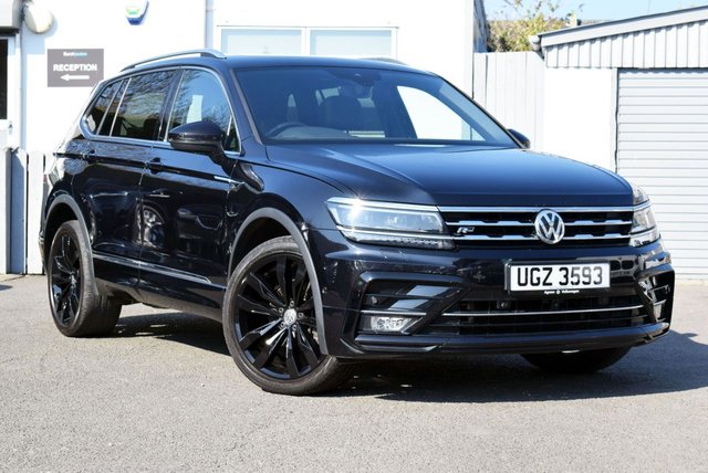 Used cars for sale. Newtownards & County Down car Dealer | Burch Autos