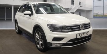 Used cars for sale in Omagh & County Tyrone: Grugan Motors