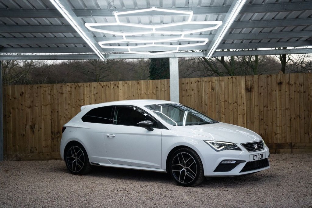 Used cars for sale in Nuneaton & Warwickshire: SD Vehicles