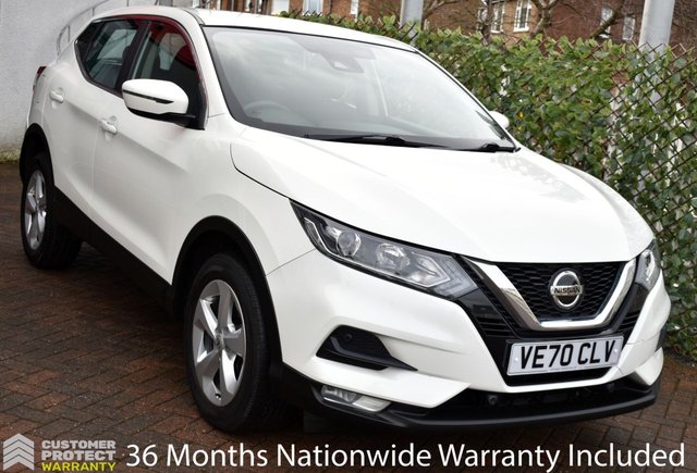 Used cars for sale. Ashington & Northumberland car Dealer | Ashington ...