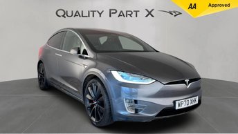 Used cars for sale. South East & Hertfordshire car Dealer | Quality ...