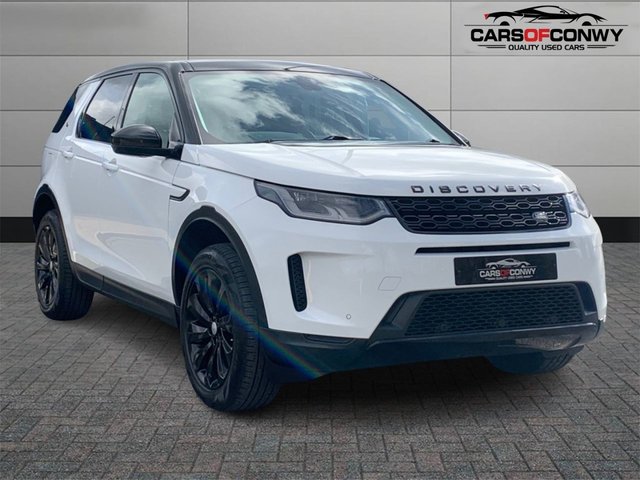 Used cars in Mochdre Colwyn Bay | Cars of Conwy