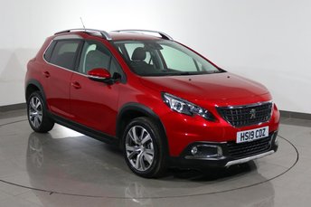 Used cars for sale in Dukinfield & Cheshire: AWB Motor Co Ltd