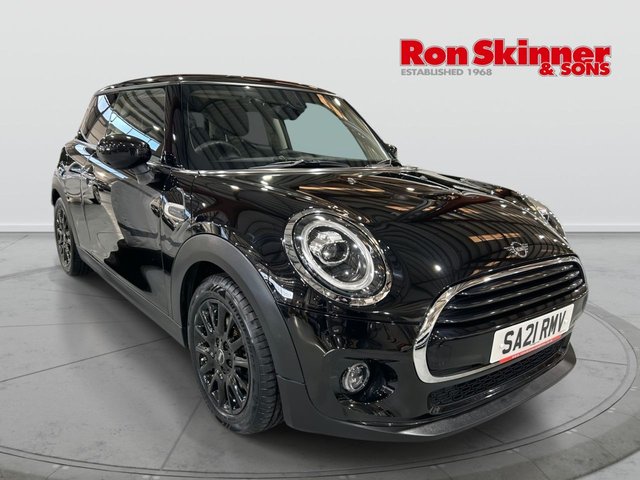car Sales Cardiff, car Supermarket Cardiff, Used cars in Cardiff