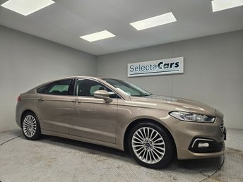 Used cars for sale in Colchester & Essex: Selecta Cars Ltd