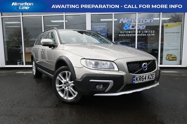 Used cars for sale. Consett & County Durham car Dealer | Newton and Lee ...