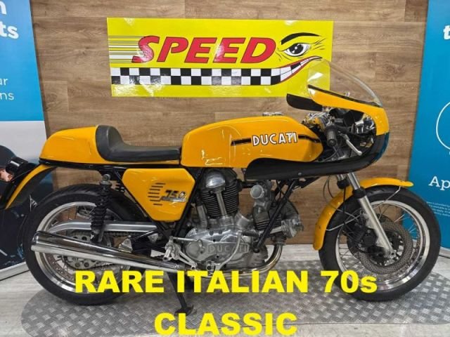 Used bikes for sale. Exeter & Devon bike Dealer | Speed Superbikes Ltd
