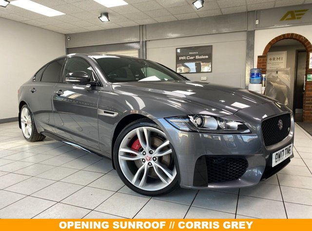 Used cars for sale. Worthing & West Sussex car Dealer | PR Car Sales ...