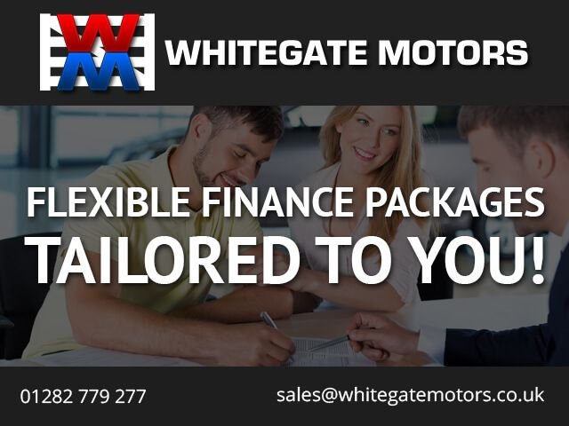 Used cars for sale. Burnley & Lancashire car Dealer | Whitegate Motors