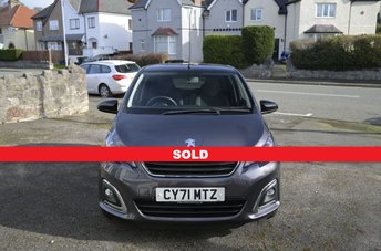 Used cars for sale in Mochdre & Clwyd: Mochdre Garage LTD