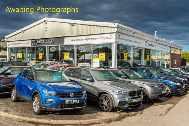 Best Quality Used Cars for Sale in Gateshead & North East