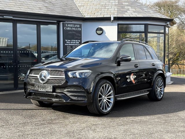 Used cars for sale. Kesh & Fermanagh car Dealer | Lakeland Cars NI