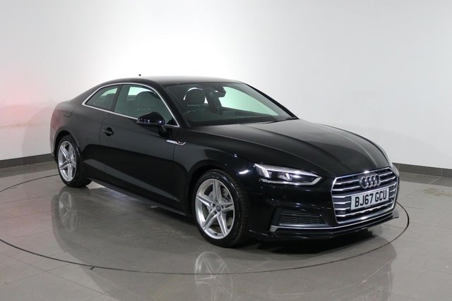 Used cars for sale. Dukinfield & Cheshire car Dealer | AWB Motor ...