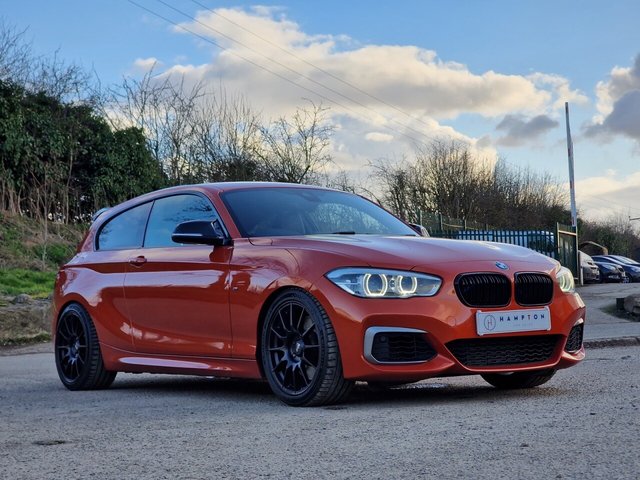 See previous sold Car from Hampton Car Sales
