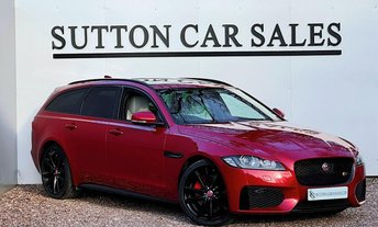 Used cars Sutton Coldfield Used Car Dealer in West Midlands | Sutton ...