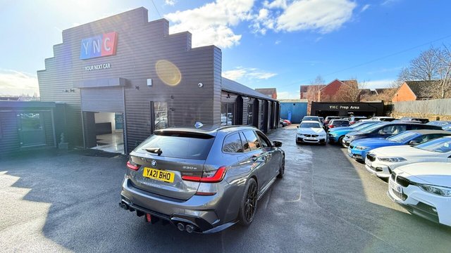 Page 10 of 18 for Used cars for sale. Nottingham & Nottinghamshire car ...