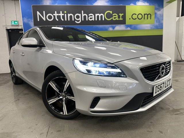 Used cars for sale. Nottingham & Nottinghamshire car Dealer ...