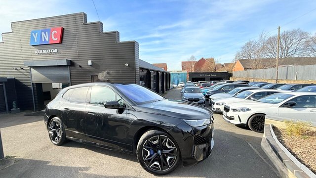 Used cars for sale. Nottingham & Nottinghamshire car Dealer | Your Next Car