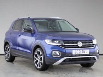 Used cars for sale in Worcester & Worcestershire: Chevron Motors