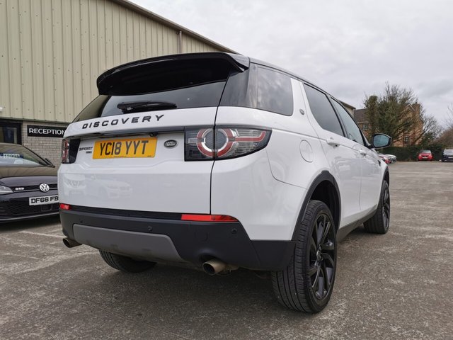 Used cars for sale. Bangor & Northern Ireland car Dealer | North Down ...