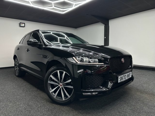 Used cars for sale. Fife & Scotland car Dealer | R Simpson Motors Ltd