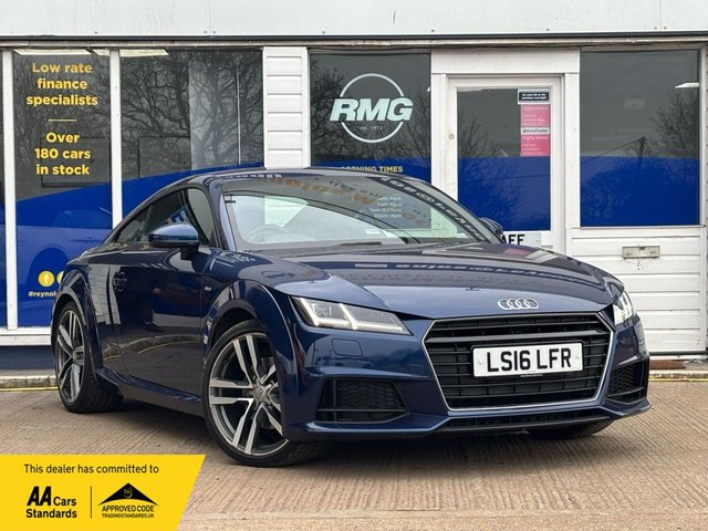 Page 7 of 20 for Used cars For Sale in Southend on Sea | Reynolds Motor ...