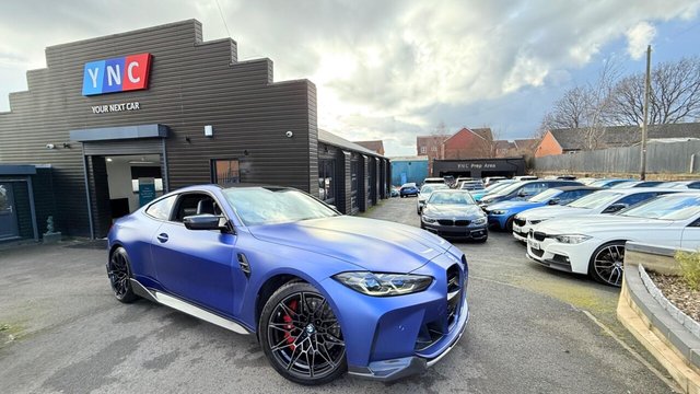 Used cars for sale. Nottingham & Nottinghamshire car Dealer | Your Next Car