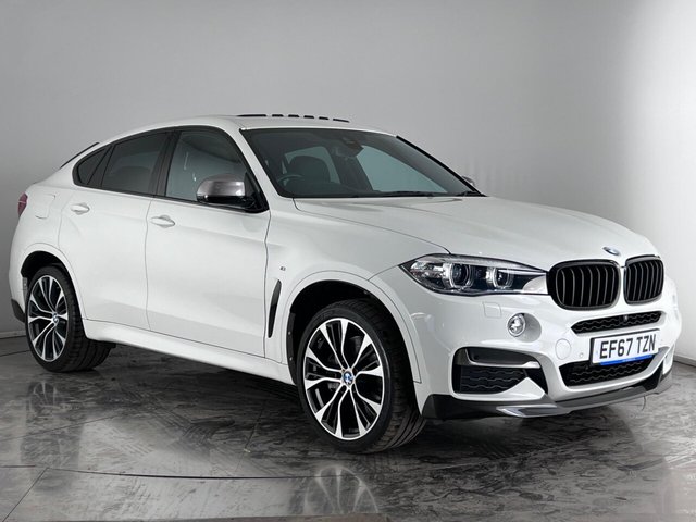 Used Cars Watford | Cars Dealerships Watford | Car Sales Watford ...