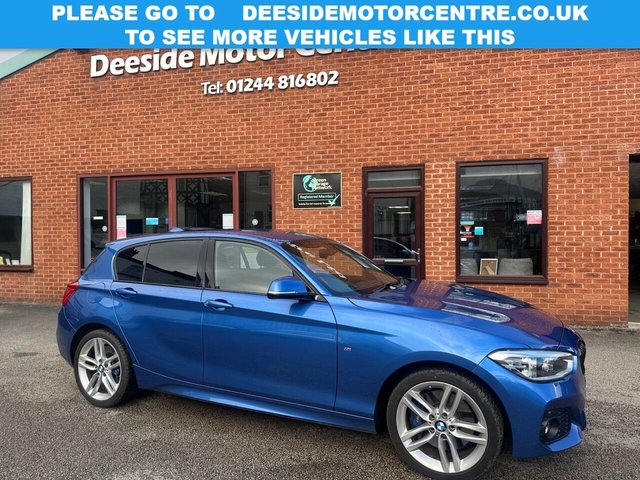 Page 2 of 4 for Used cars for sale. Deeside & Flintshire car Dealer ...