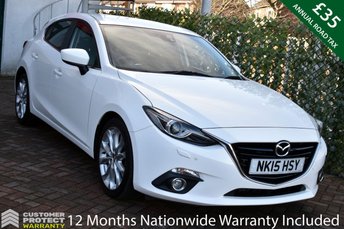 Used cars for sale in Ashington & Northumberland: Ashington Autodrome Ltd