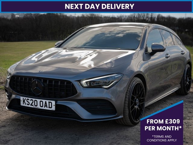 Used cars for sale. Leeds & West Yorkshire car Dealer | DB AUTOMOTIVE