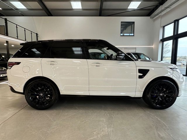 Used cars for sale. Saltash & Cornwall car Dealer | BM Automotive