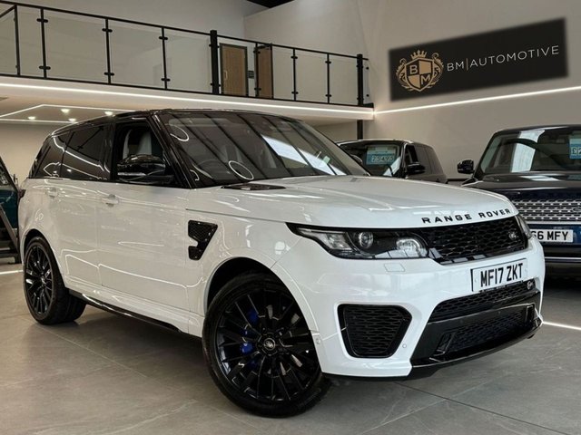 Used cars for sale. Saltash & Cornwall car Dealer | BM Automotive